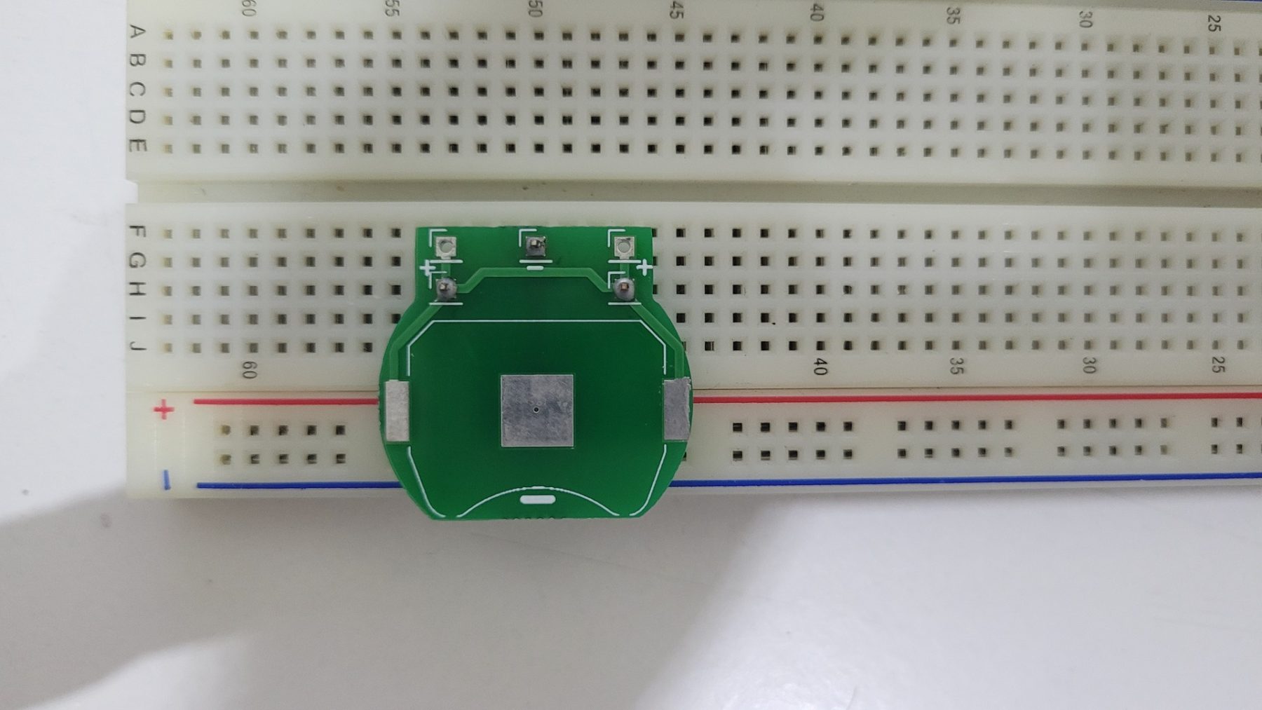 Story of a DIY consolized Neo Geo MVS slot