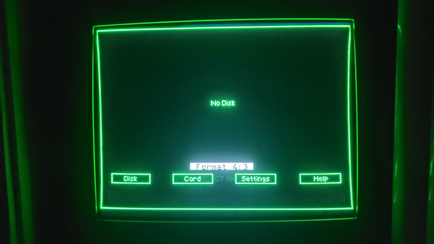 PSOne bios replacement (PSX-XBoo) | Pimp my retro handheld