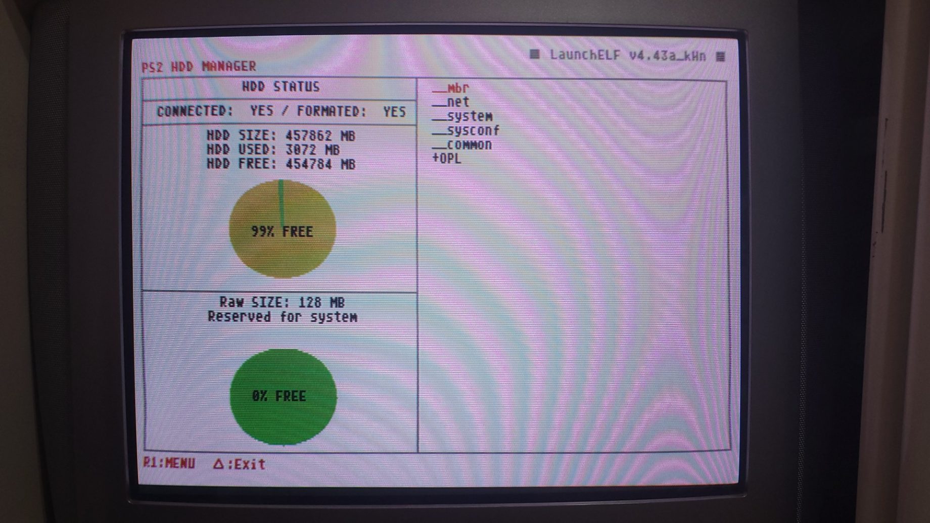 PS2 Lens Replacement + Silent Fan + FreeHDBoot: Complete Guide