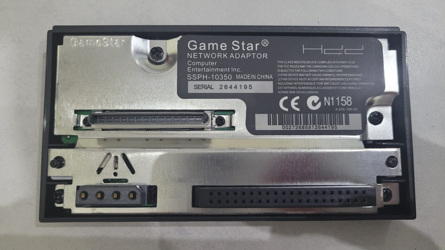 PS2 Lens Replacement + Silent Fan + FreeHDBoot: Complete Guide